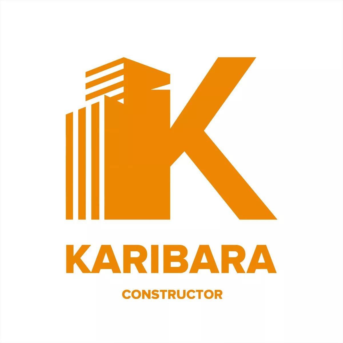 KARIBARA SRL – Constructor