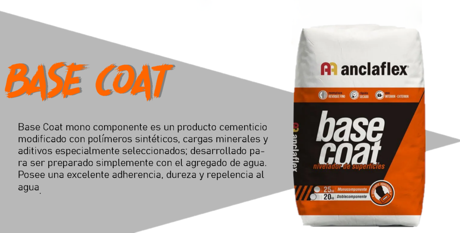 KARIBARA SRL – Constructor