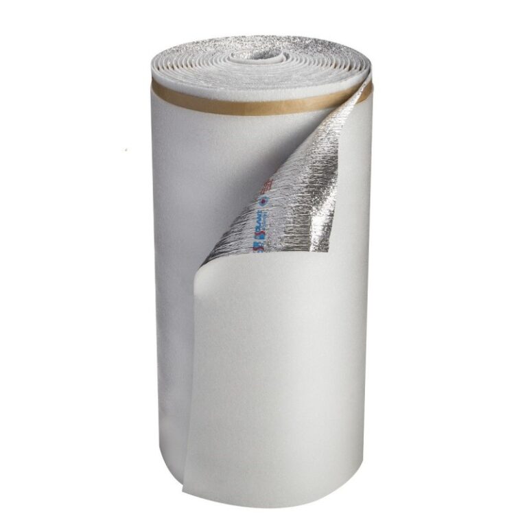 KARIBARA SRL – Constructor